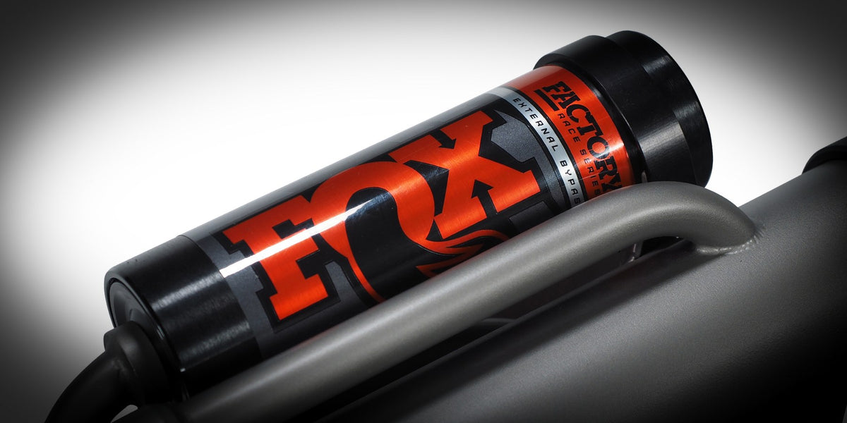 The Benefits of Remote Reservoir Shocks