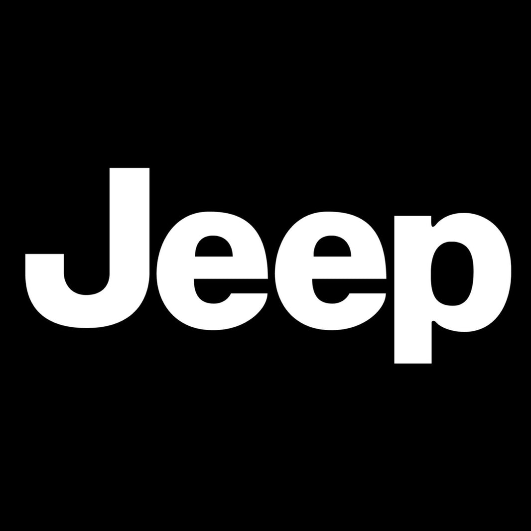 Shop By Vehicle